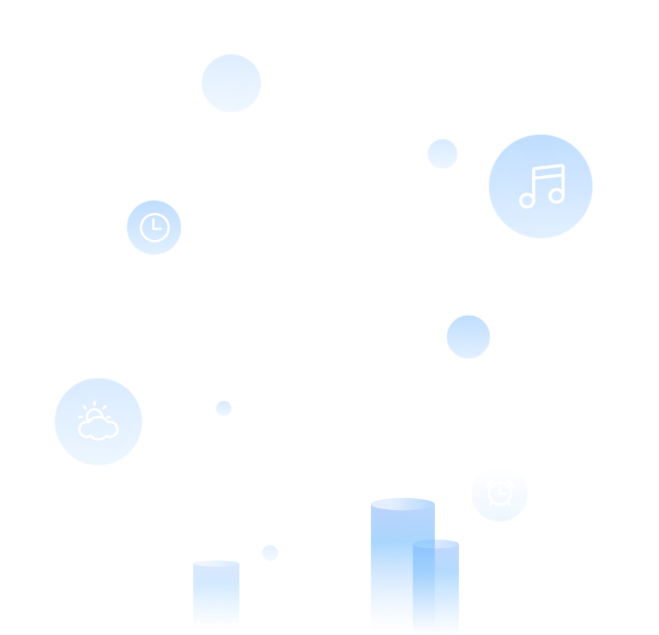 Linkplay 开放平台