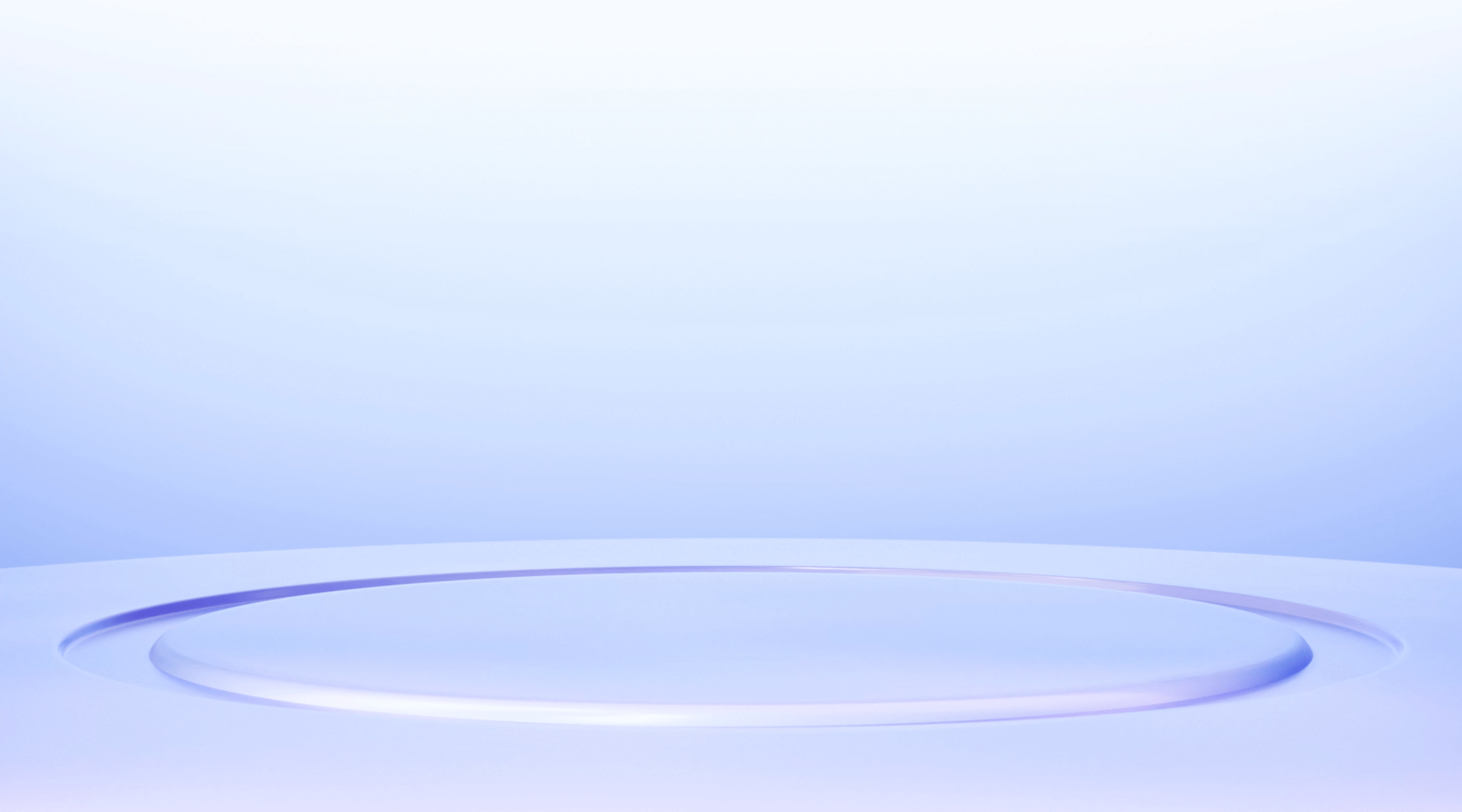 花瓣灵感详情页-花瓣网