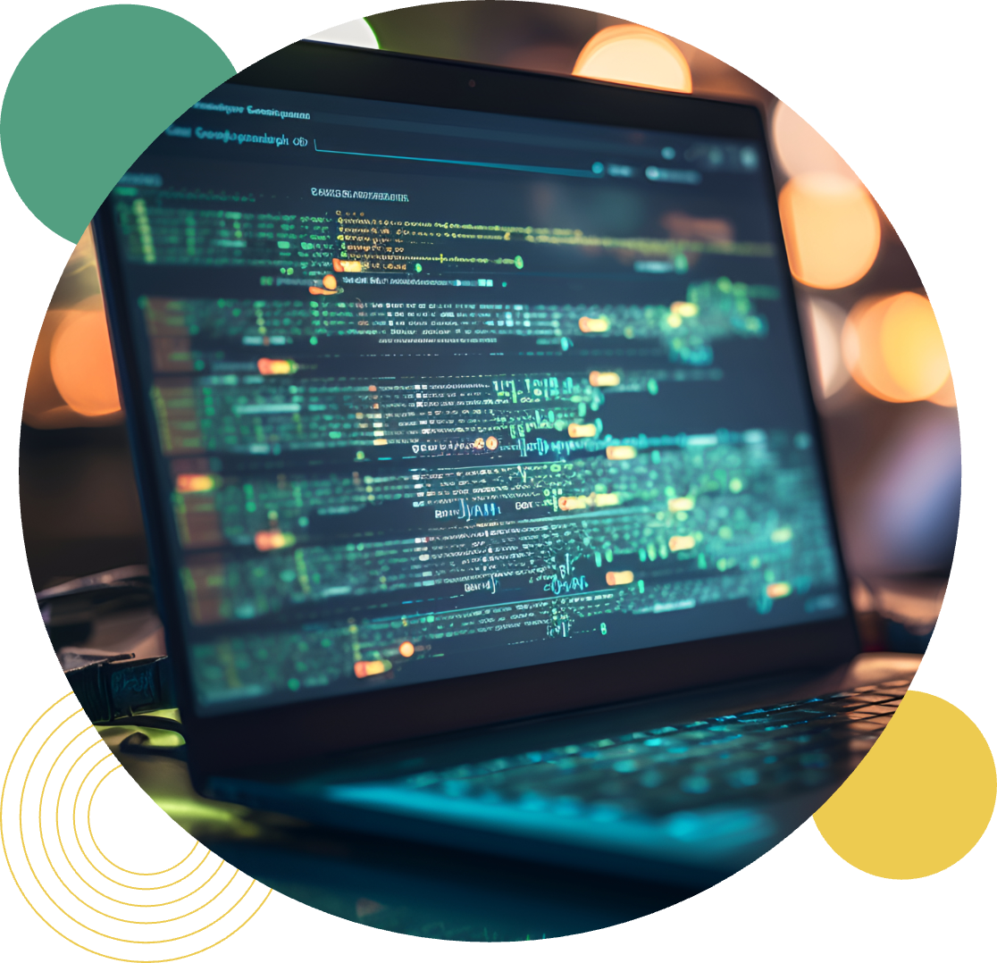 MindOpt - Optimization Solver - Decision Intelligence