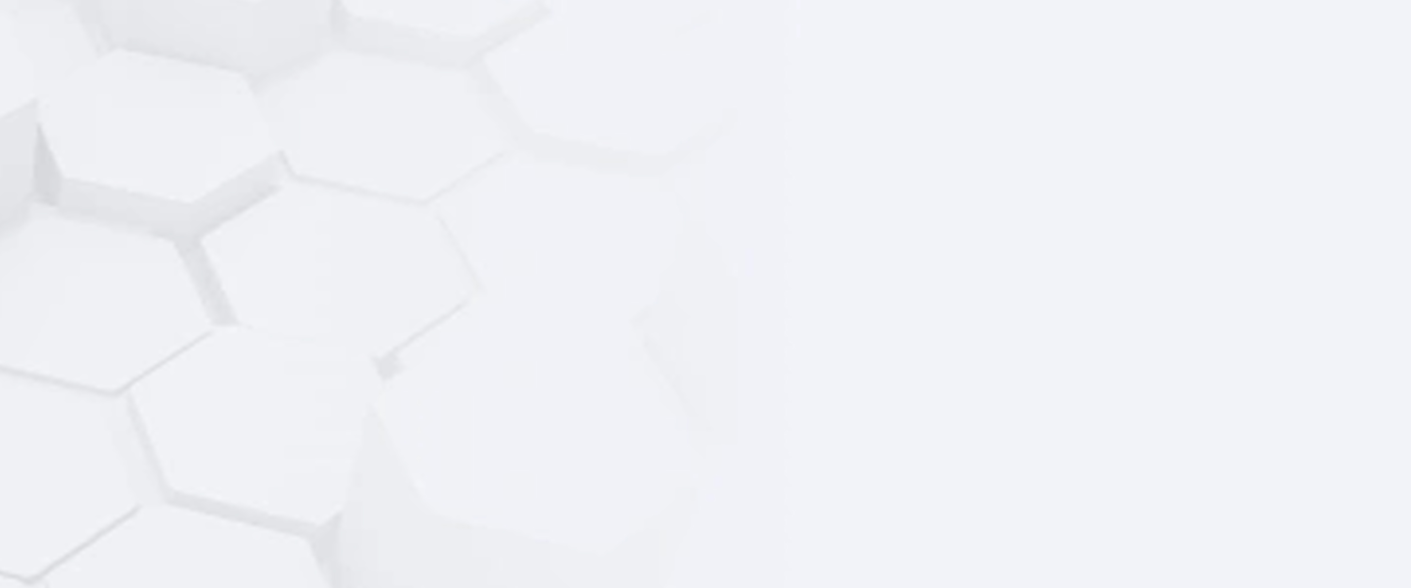 MindOpt - Optimization Solver - Decision Intelligence