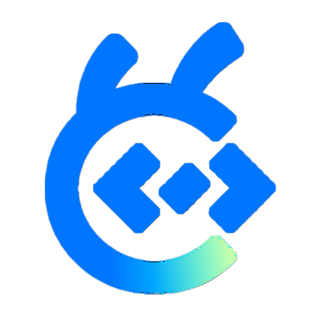 2025 魔搭开发者大会 | ModelScope DevCon 2025