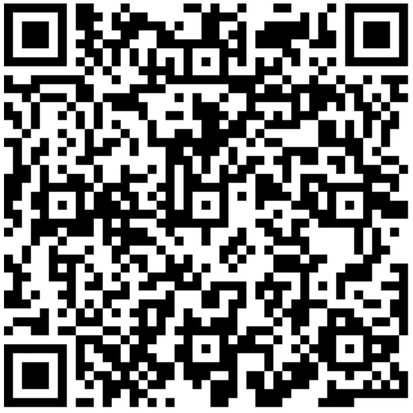 2025 魔搭开发者大会 | ModelScope DevCon 2025