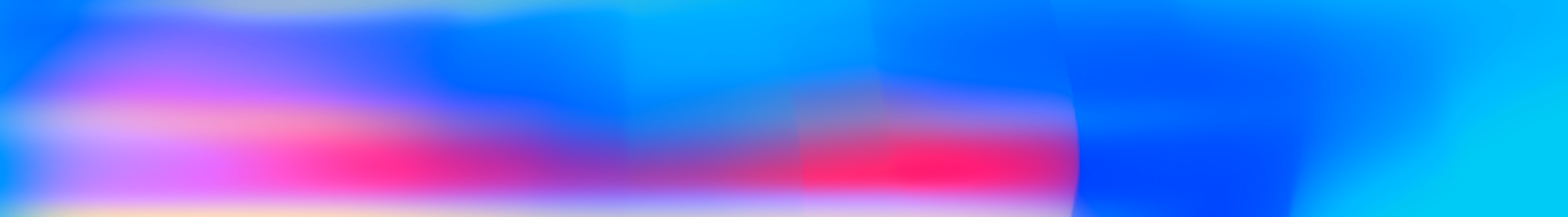 2025 魔搭开发者大会 | ModelScope DevCon 2025