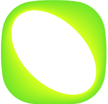 2025 魔搭开发者大会 | ModelScope DevCon 2025