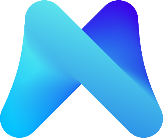 2025 魔搭开发者大会 | ModelScope DevCon 2025