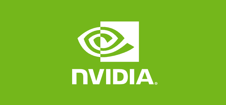 2025 魔搭开发者大会 | ModelScope DevCon 2025