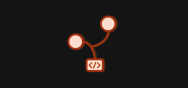 2025 魔搭开发者大会 | ModelScope DevCon 2025