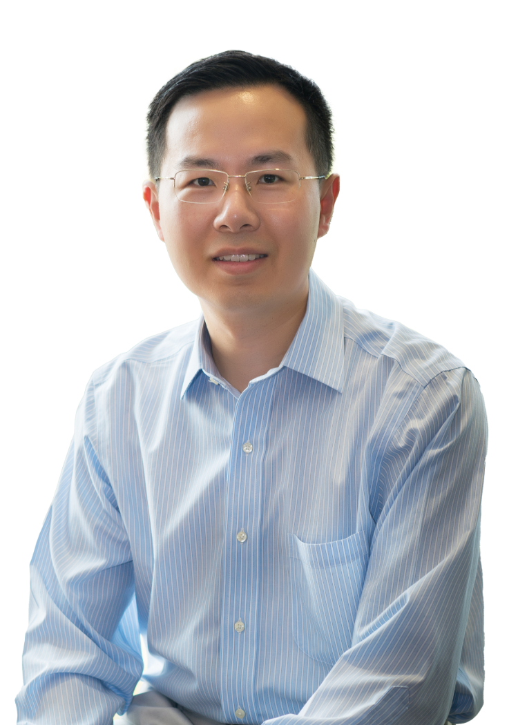 2025 魔搭开发者大会 | ModelScope DevCon 2025