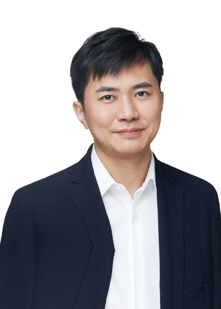 2025 魔搭开发者大会 | ModelScope DevCon 2025