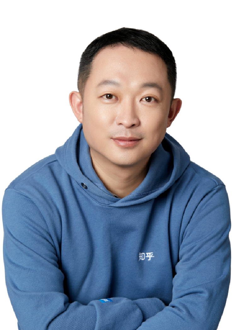 2025 魔搭开发者大会 | ModelScope DevCon 2025