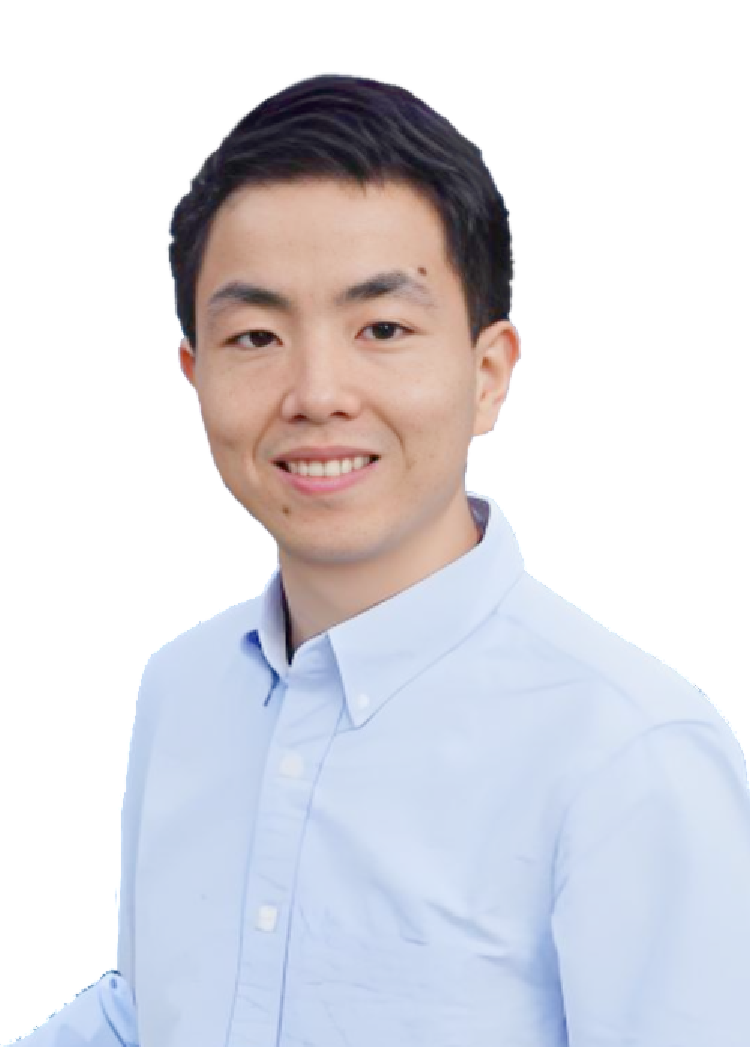 2025 魔搭开发者大会 | ModelScope DevCon 2025