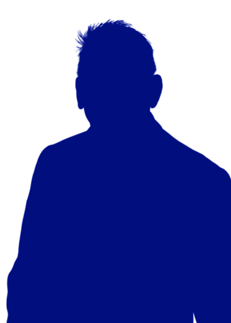 2025 魔搭开发者大会 | ModelScope DevCon 2025