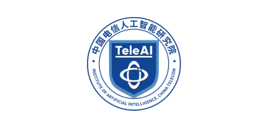 2025 魔搭开发者大会 | ModelScope DevCon 2025