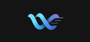 2025 魔搭开发者大会 | ModelScope DevCon 2025