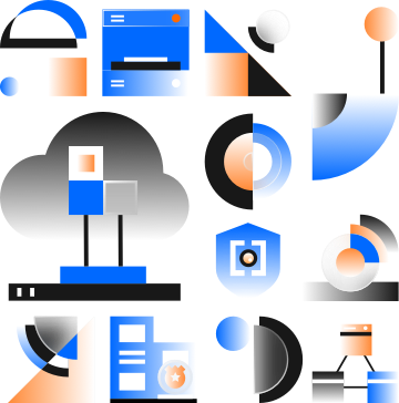 阿里云盘企业版