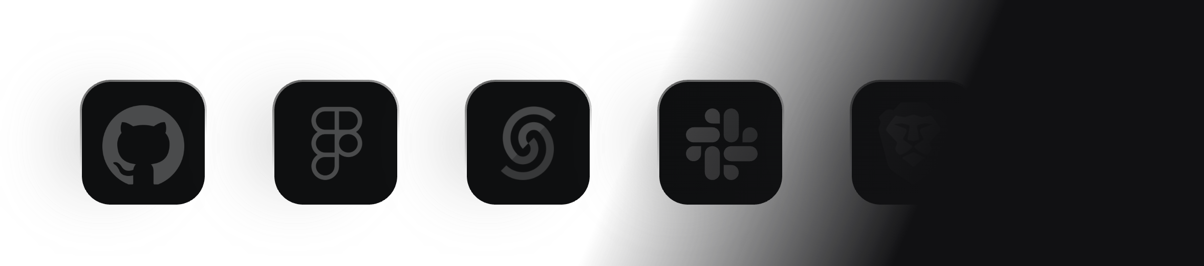 Qoder The Agentic Coding Platform