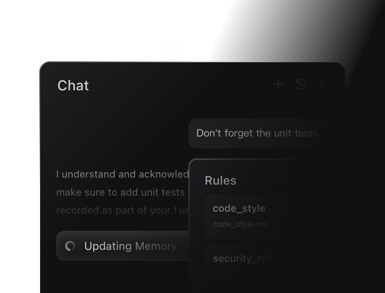 Qoder - The Agentic Coding Platform