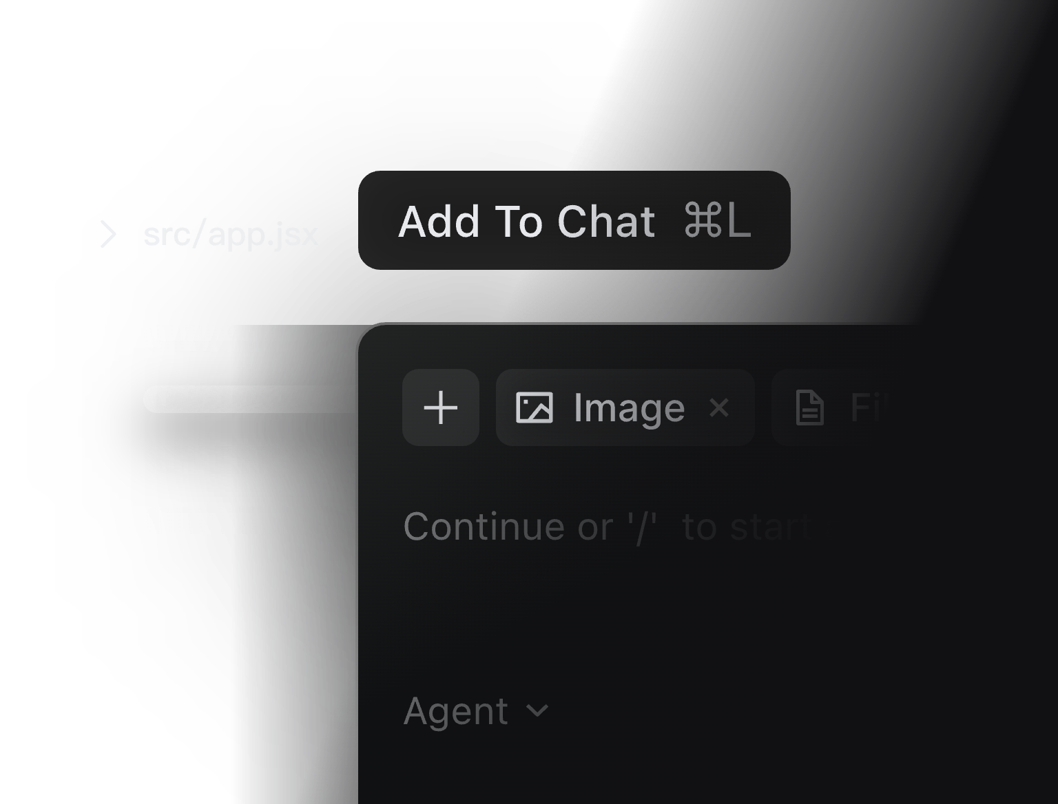 Qoder - The Agentic Coding Platform