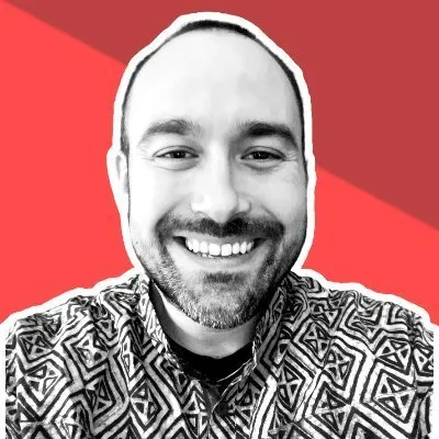 Qoder - The Agentic Coding Platform