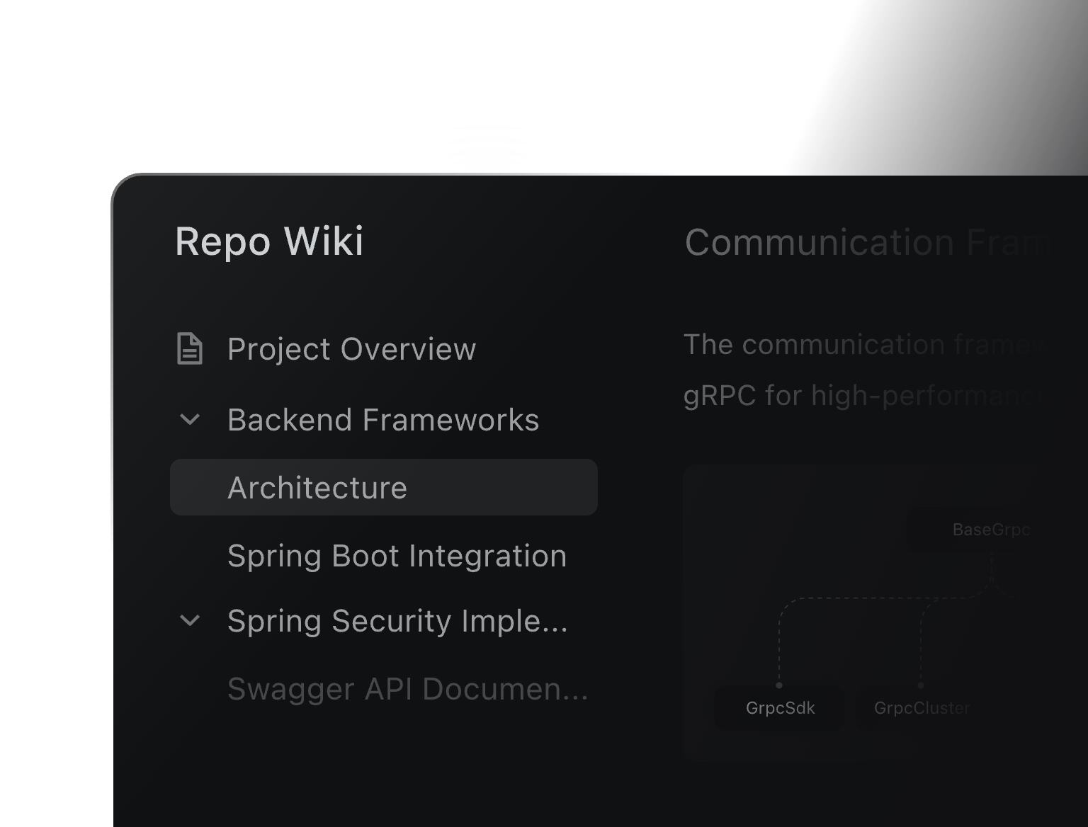 Qoder - The Agentic Coding Platform