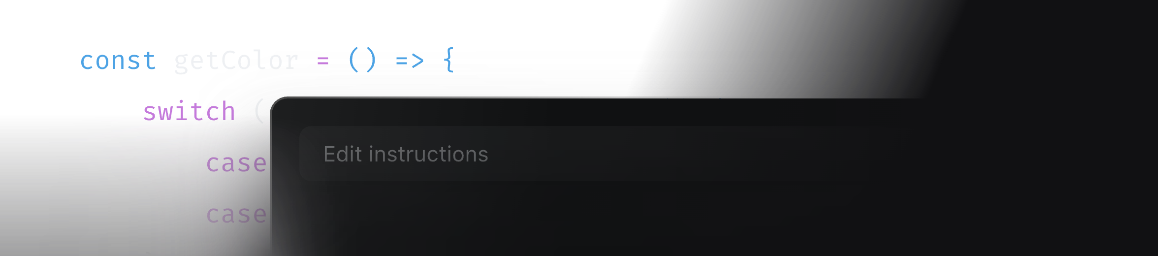 Qoder - The Agentic Coding Platform