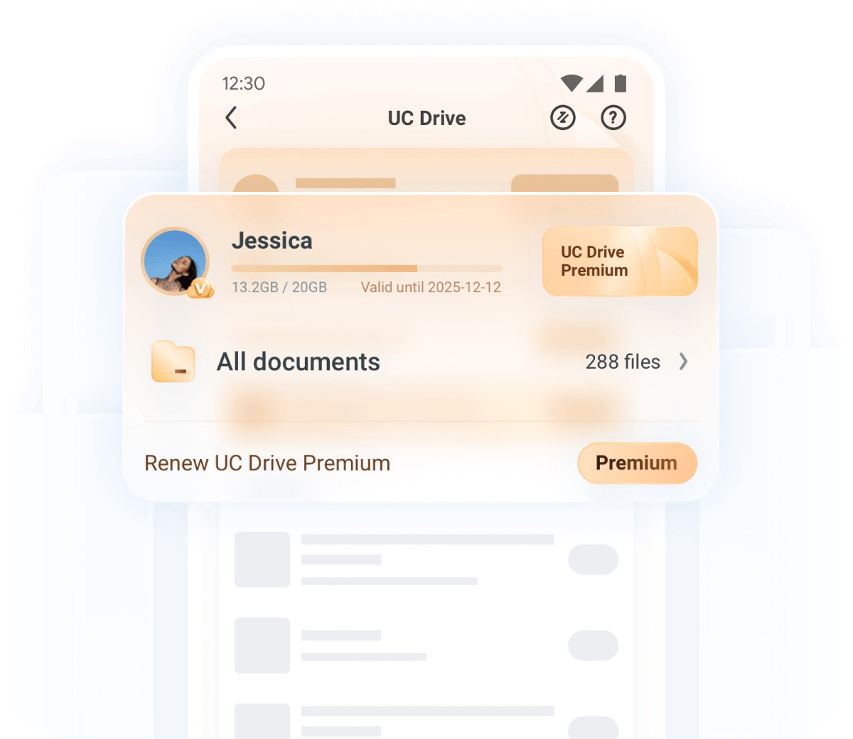 UC Web Browser | Smooth, Private, Secure | Best Browser